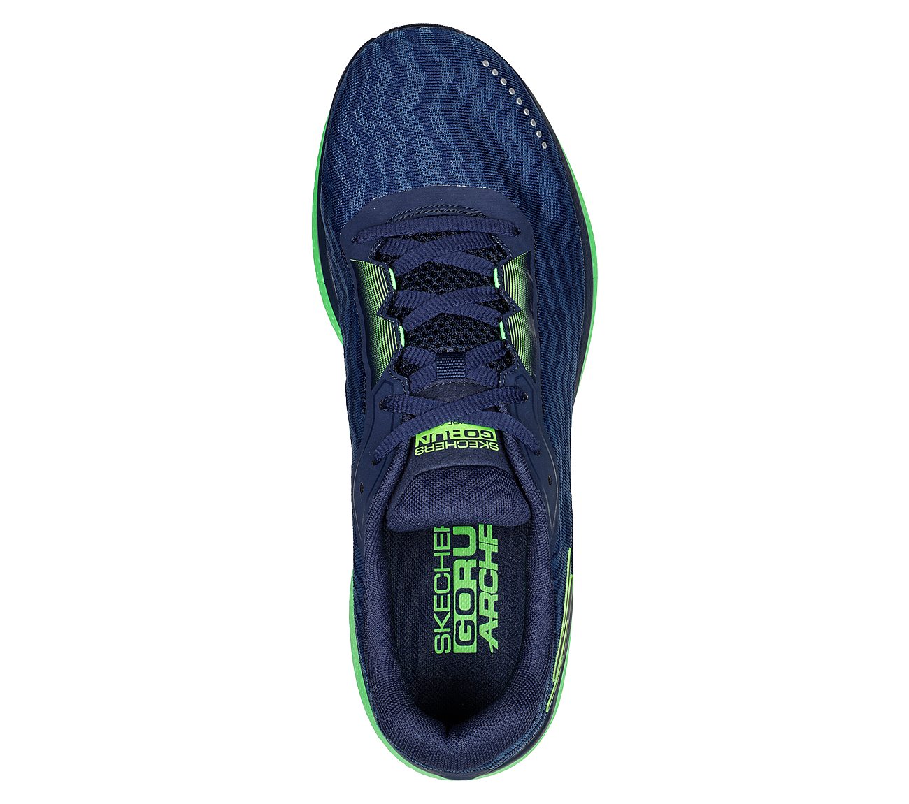 Παπούτσια Skechers. | Επίσημο e-shop Skechers.gr (GR)
