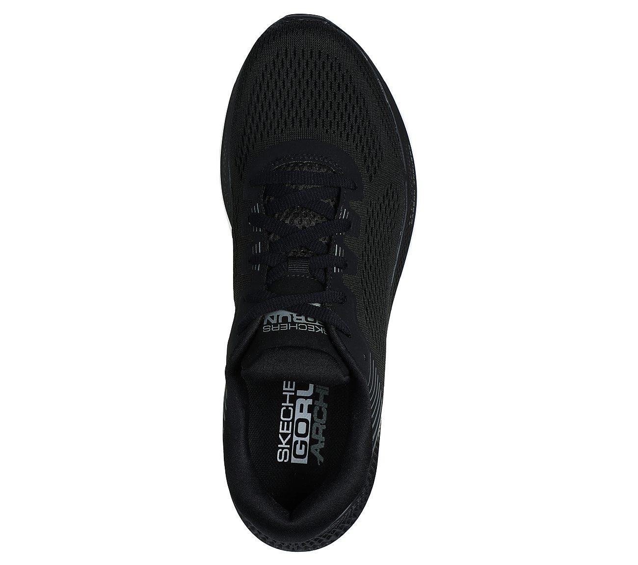 Παπούτσια Skechers. | Επίσημο e-shop Skechers.gr (GR)