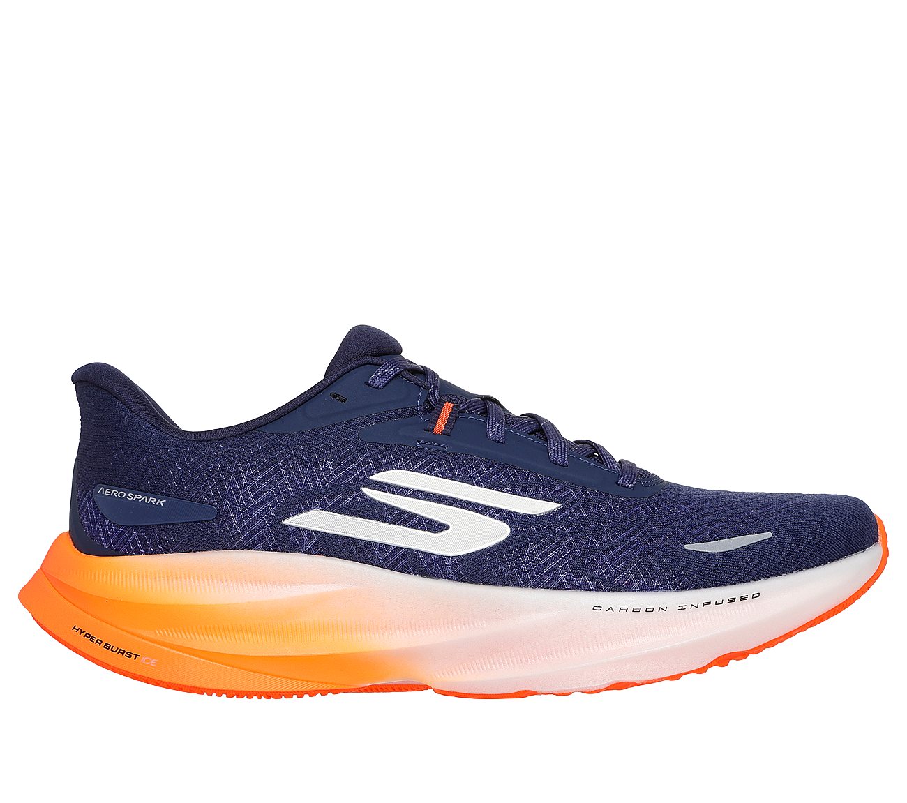 Παπούτσια Skechers. | Επίσημο e-shop Skechers.gr (GR)