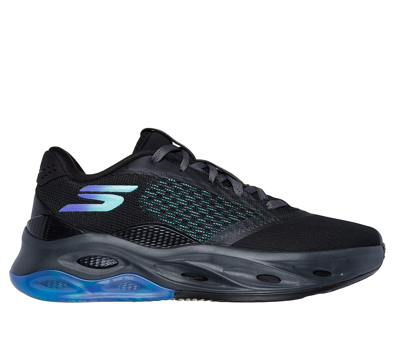 SKECHERS Muško SKX FLOAT - SKECHERS Serbia