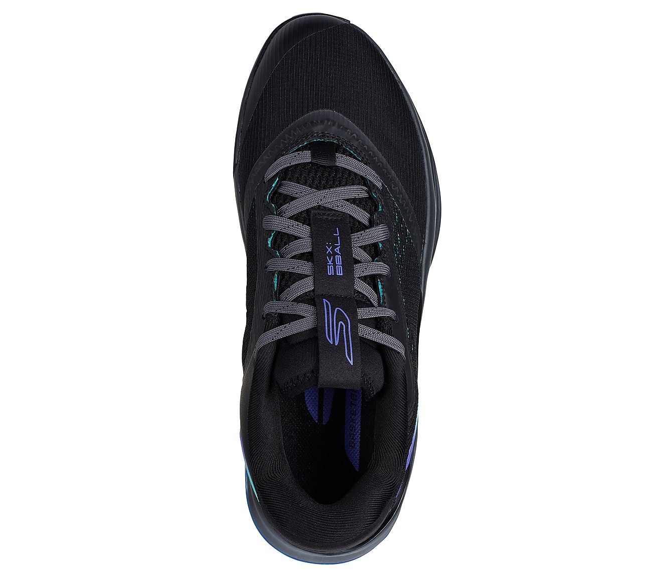 SKECHERS Muško SKX FLOAT - SKECHERS Serbia