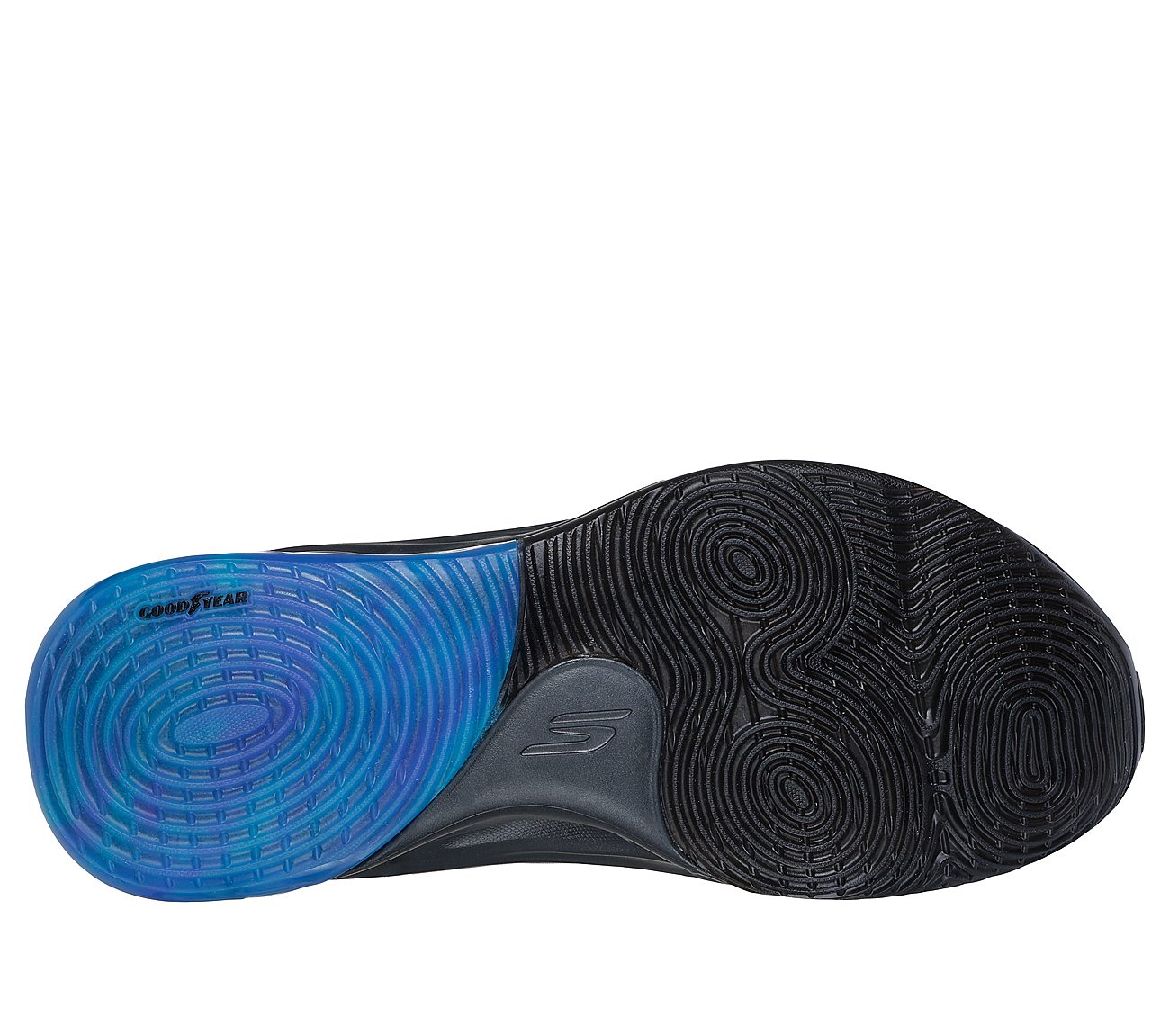 SKECHERS Muško SKX FLOAT - SKECHERS Serbia