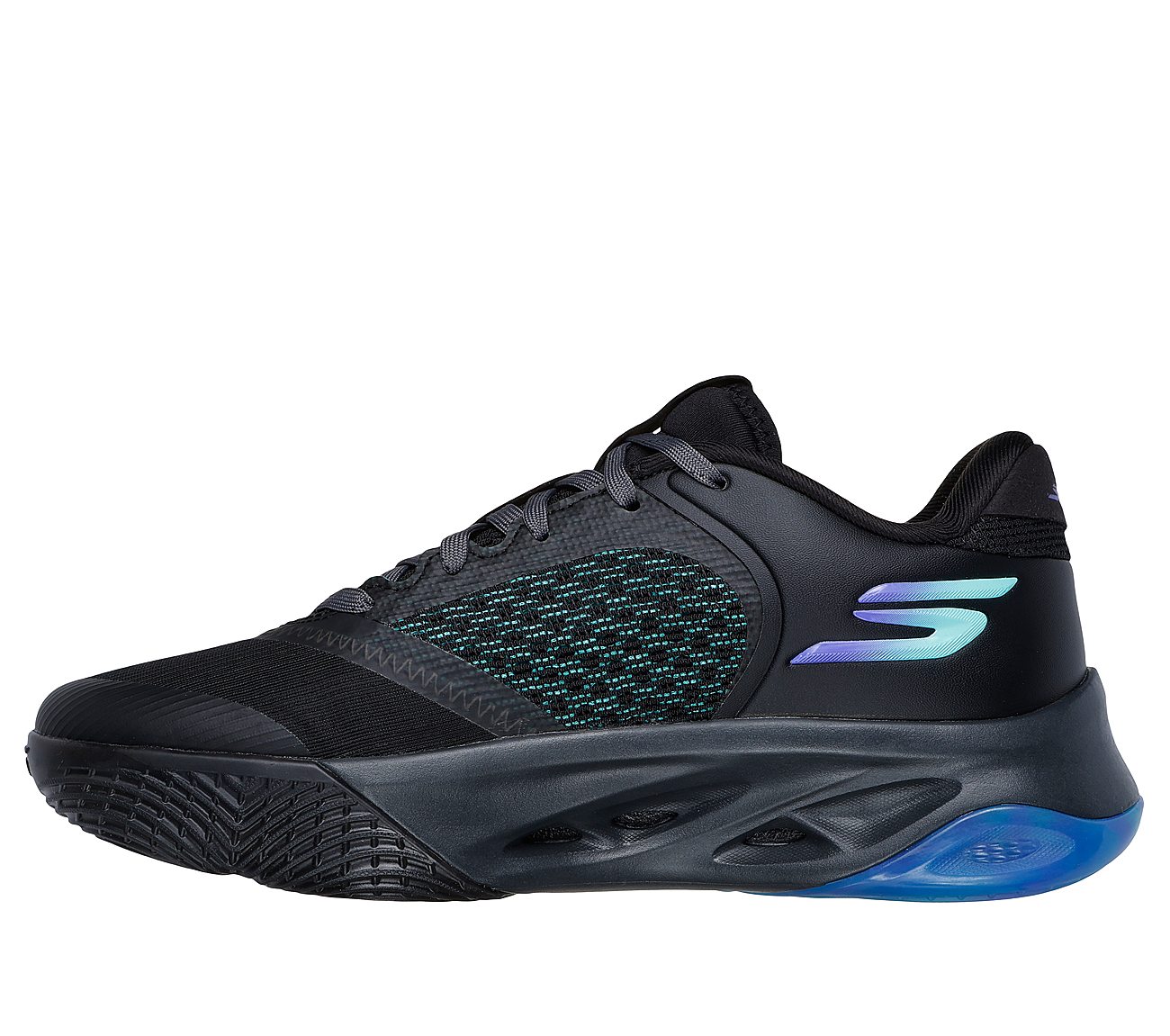 SKECHERS Muško SKX FLOAT - SKECHERS Serbia