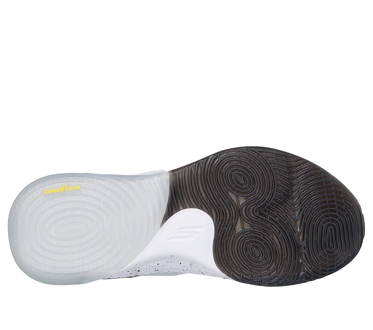 SKECHERS Muško SKX FLOAT - SKECHERS Serbia