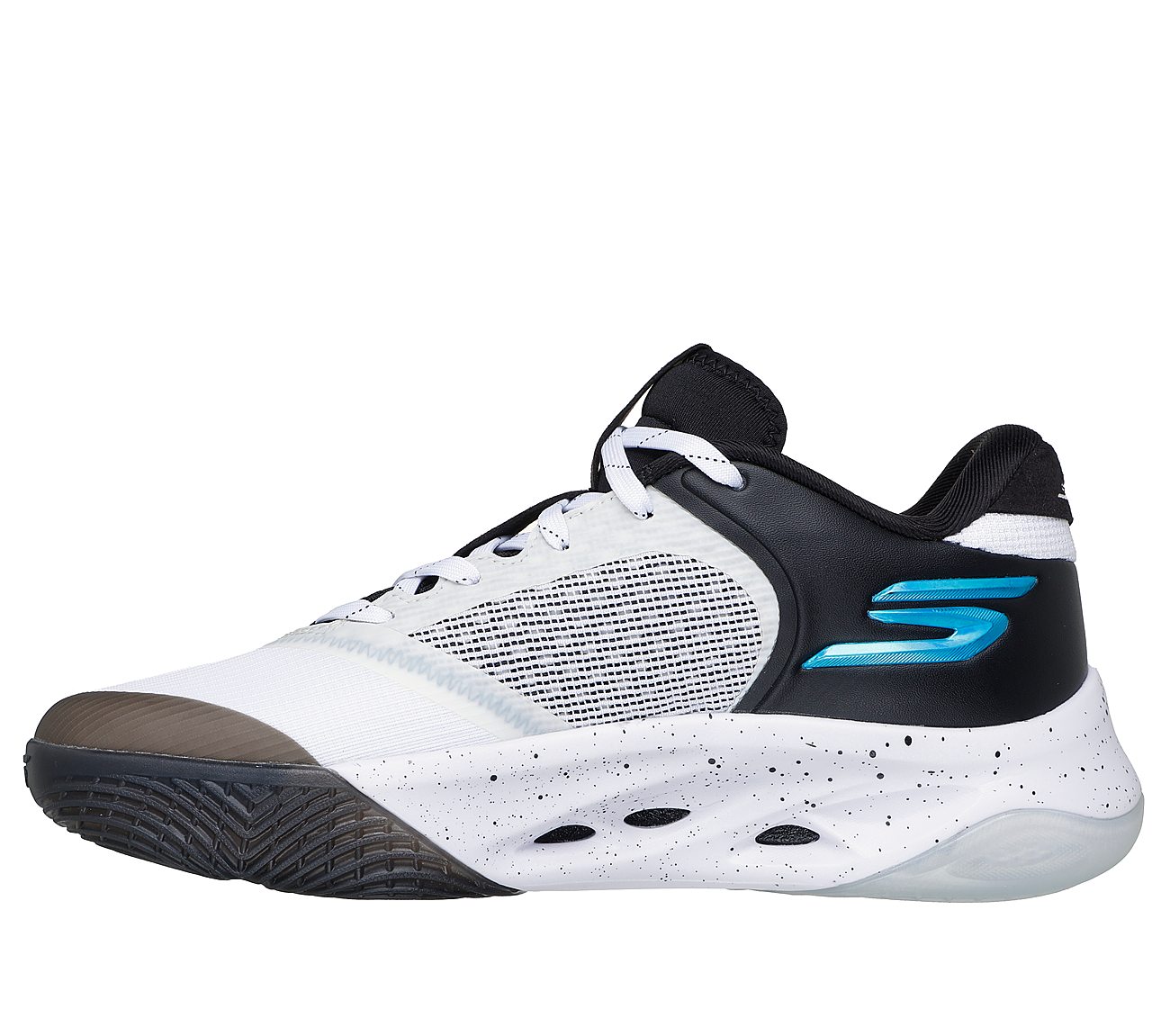SKECHERS Muško SKX FLOAT - SKECHERS Serbia