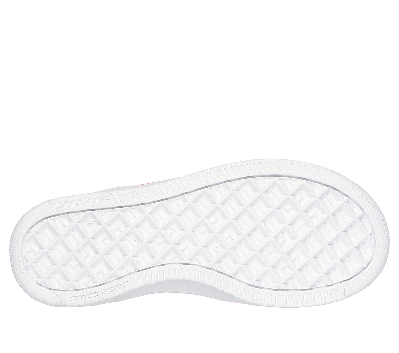 Παπούτσια Skechers. | Επίσημο e-shop Skechers.gr (GR)