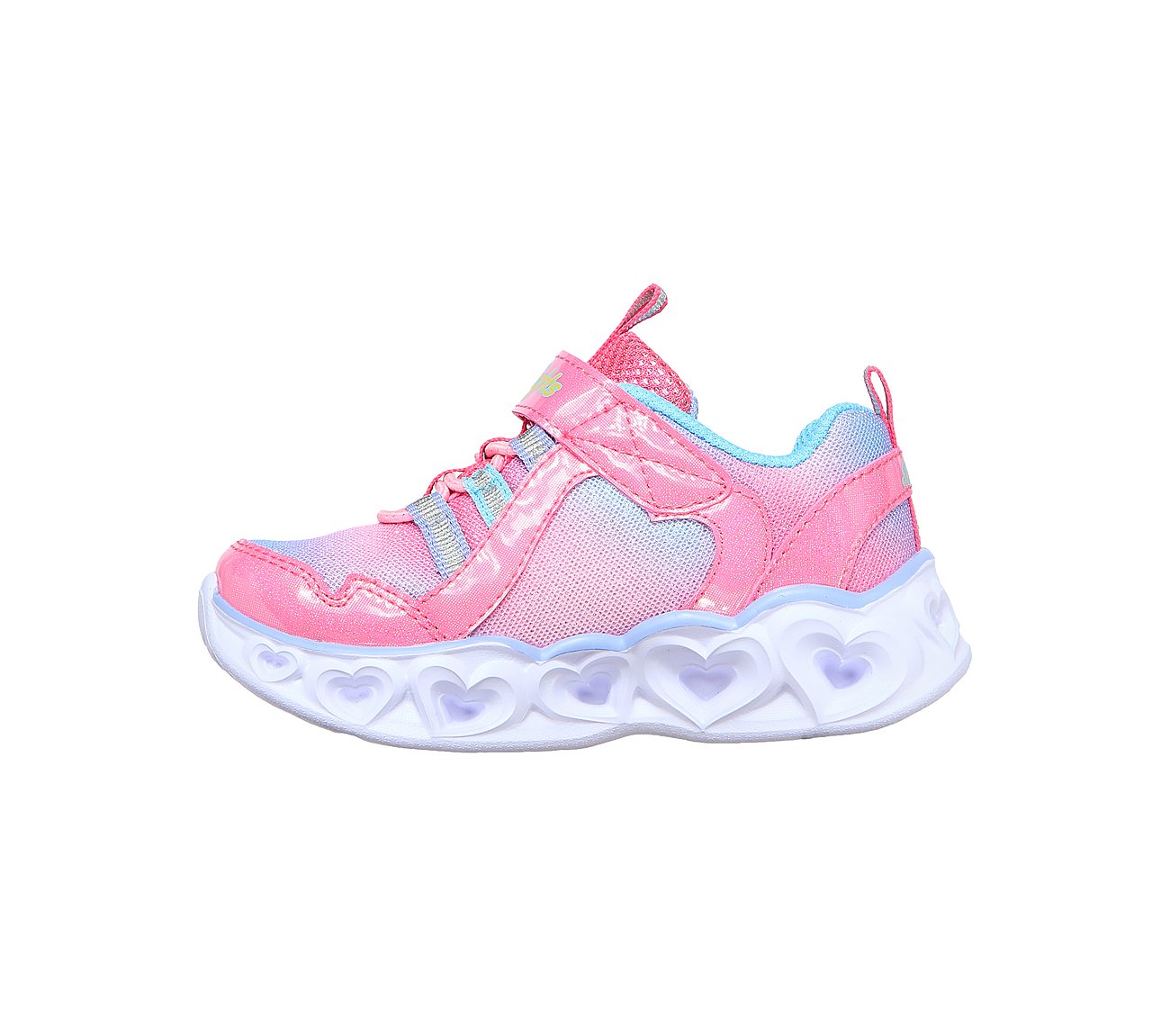 Παπούτσια Skechers. | Επίσημο e-shop Skechers.gr (GR)