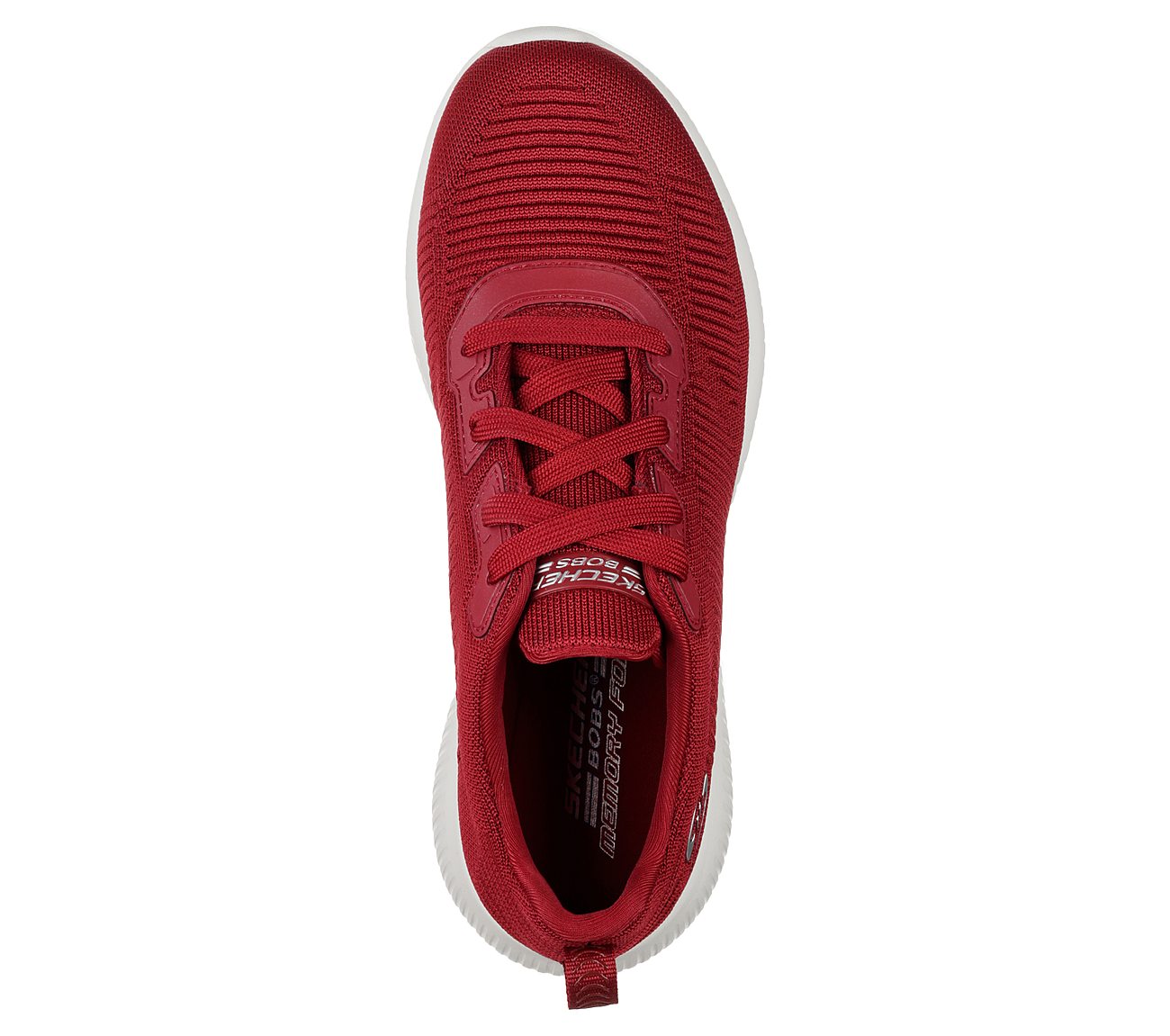 Παπούτσια Skechers. | Επίσημο e-shop Skechers.gr (GR)