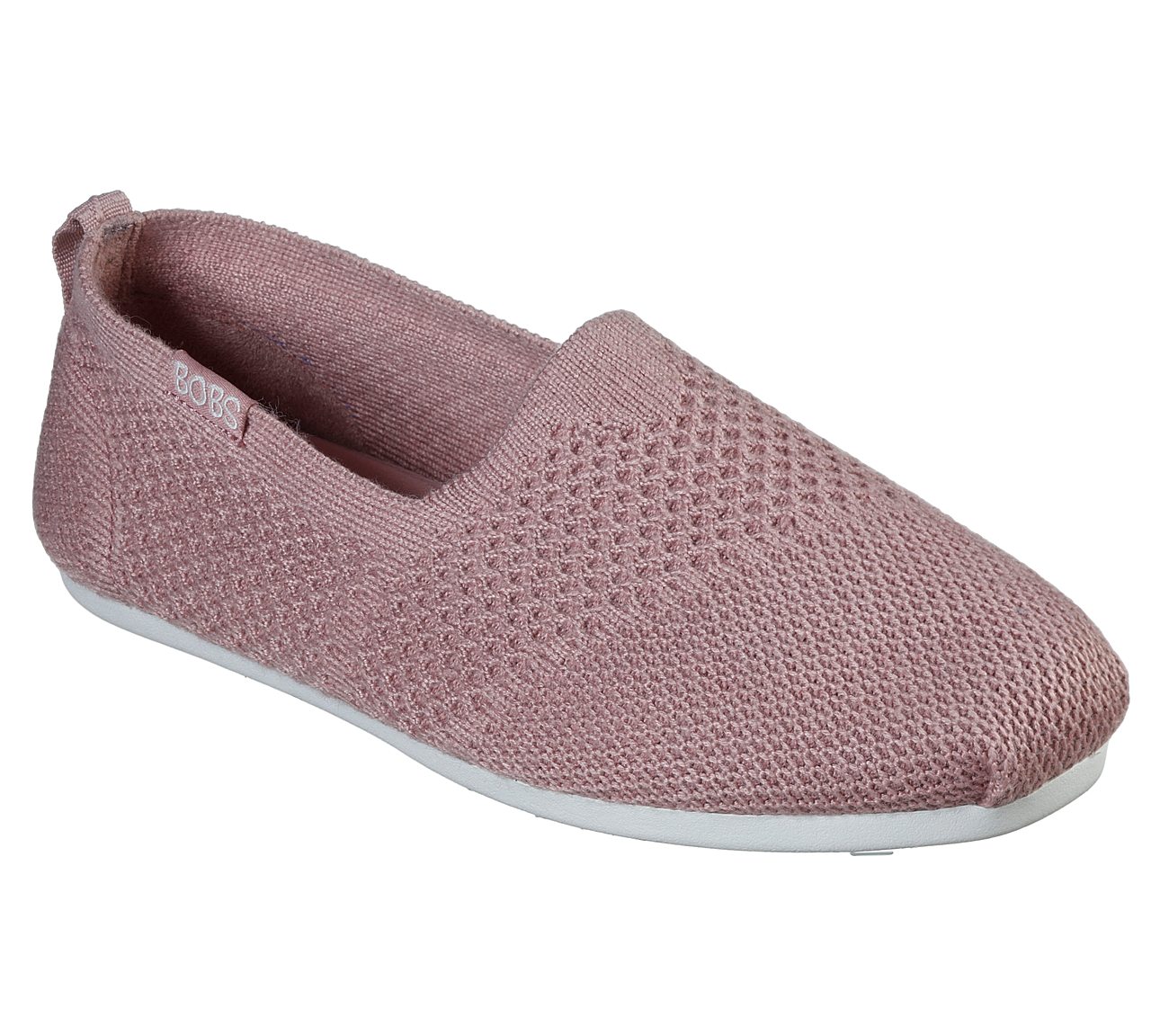 Buy SKECHERS BOBS Plush - Autumn Leaf BOBS Shoes