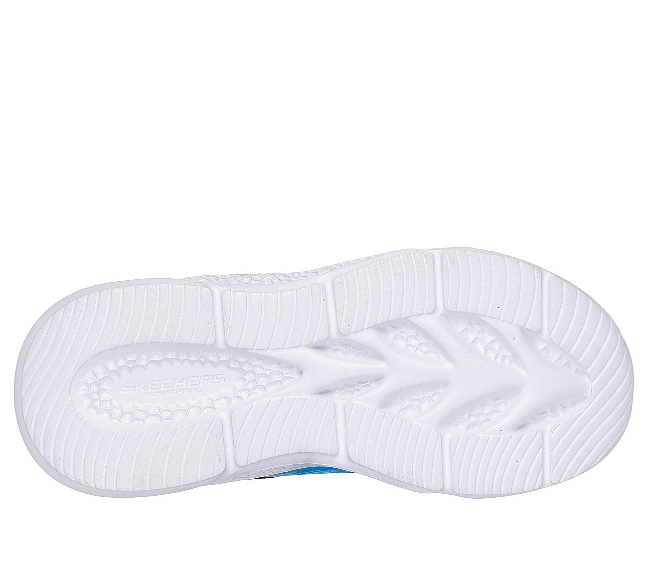 Παπούτσια Skechers. | Επίσημο e-shop Skechers.gr (GR)