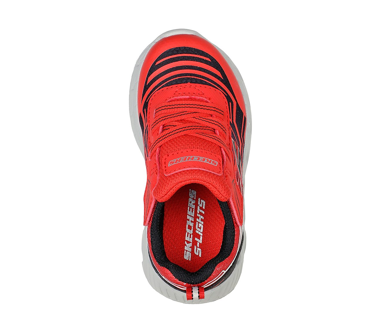 Παπούτσια Skechers. | Επίσημο e-shop Skechers.gr (GR)