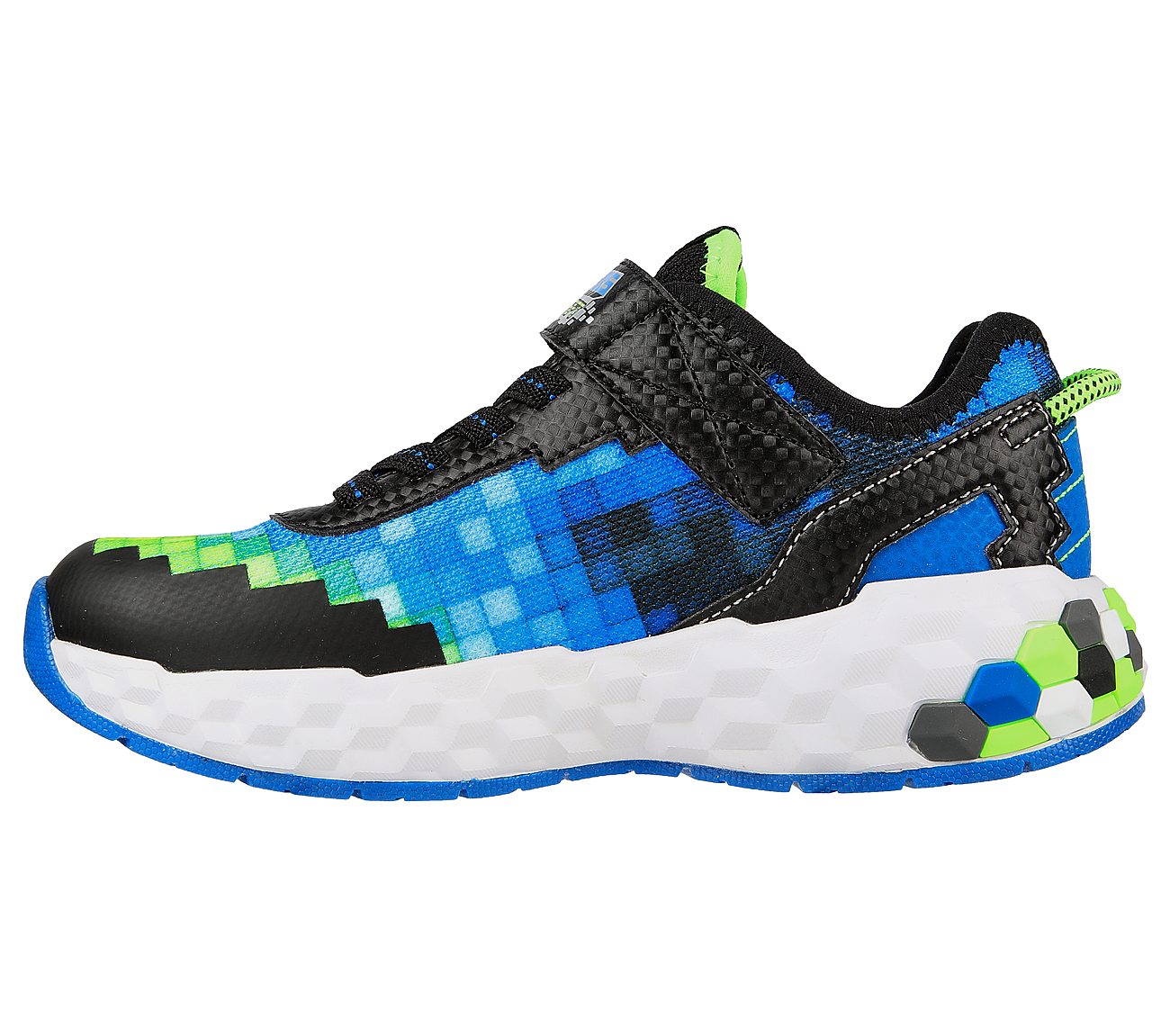 Παπούτσια Skechers. | Επίσημο e-shop Skechers.gr (GR)