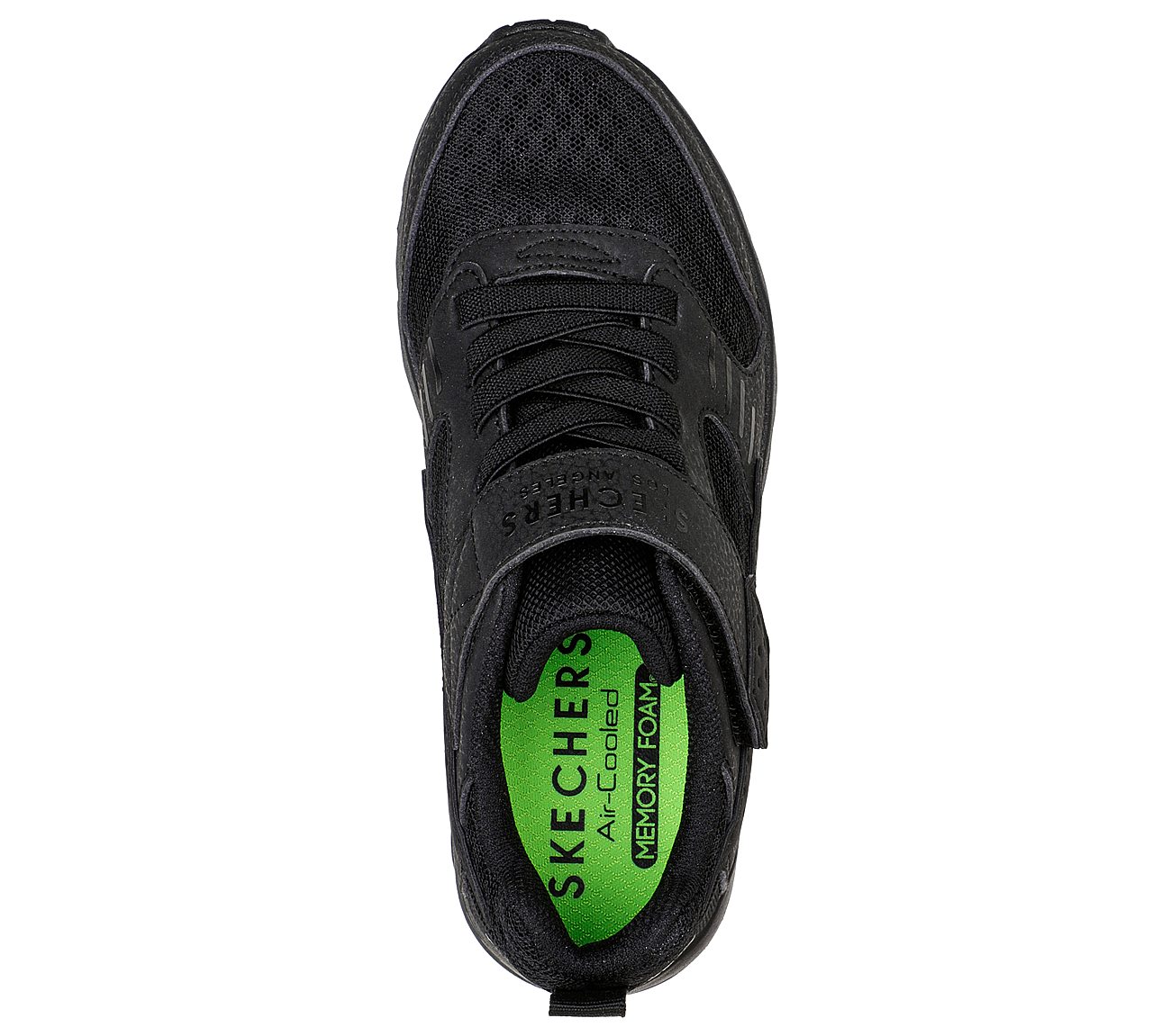 SKECHERS De niño Uno Lite - Zelton - PANAMA