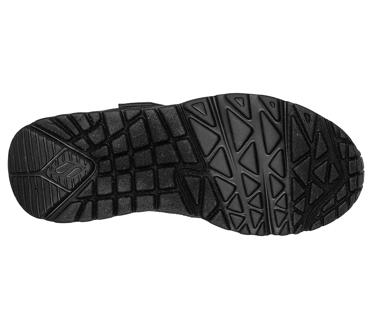 SKECHERS De niño Uno Lite - Zelton - PANAMA