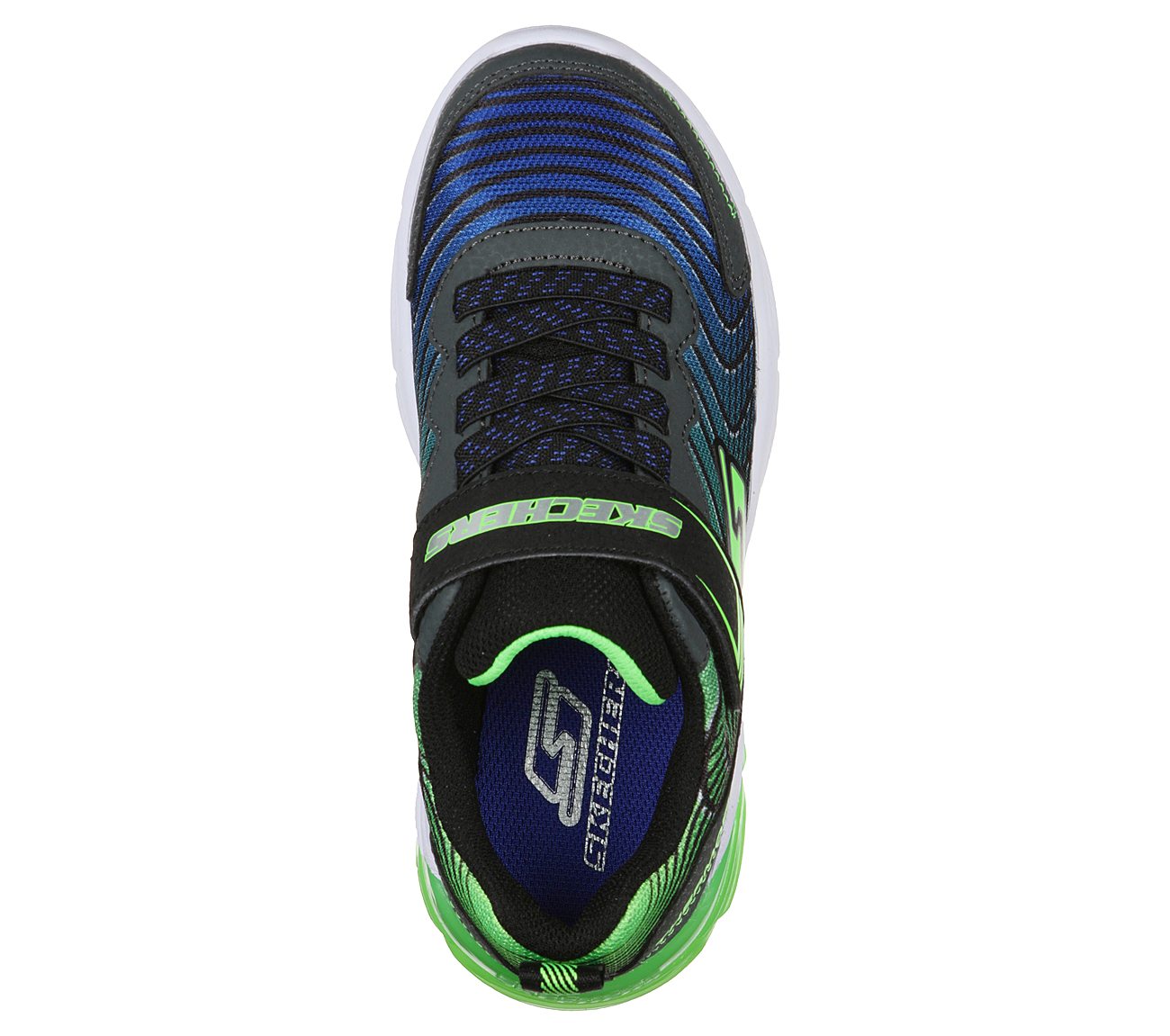 Παπούτσια Skechers. | Επίσημο e-shop Skechers.gr (GR)