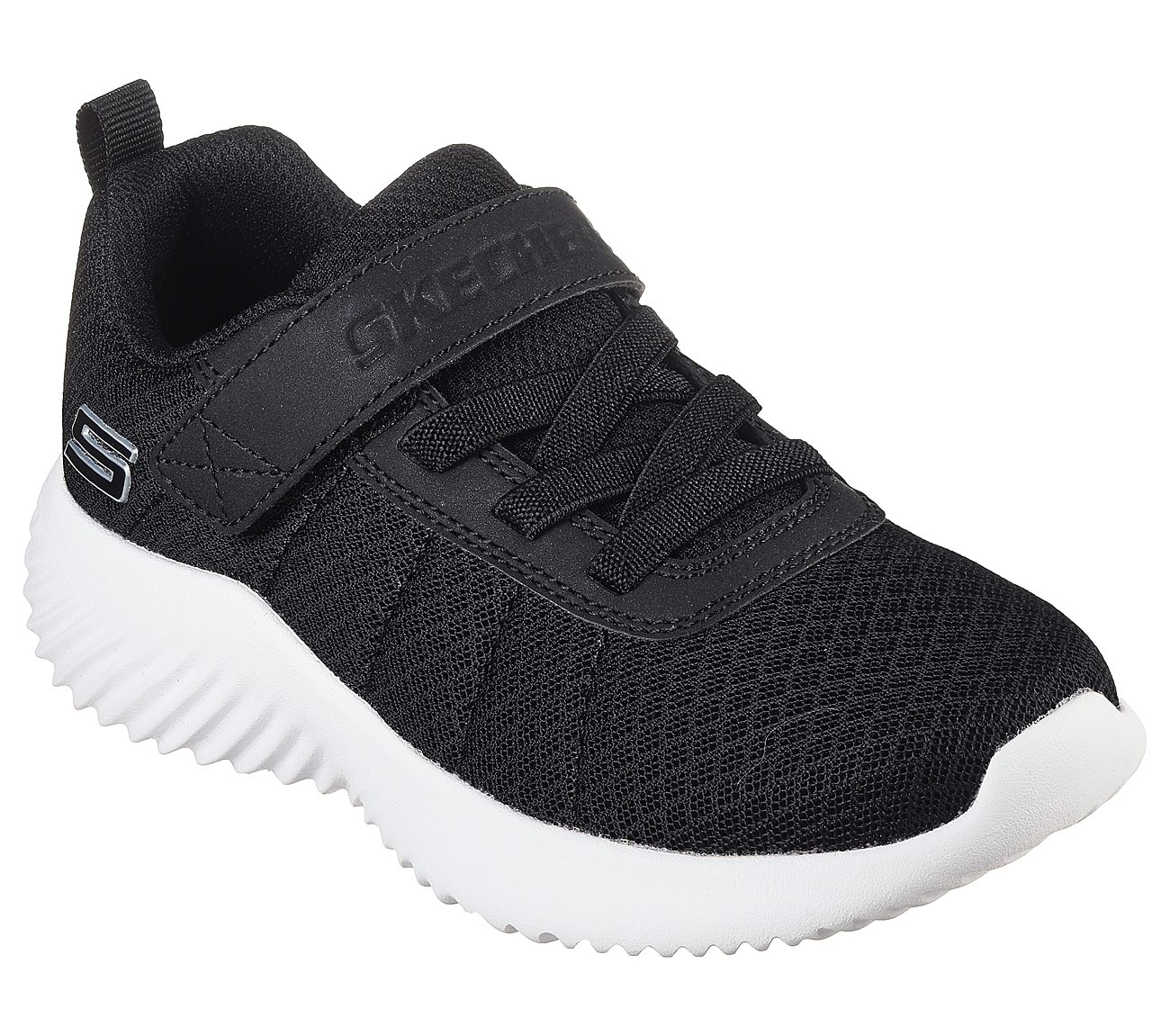 Παπούτσια Skechers. | Επίσημο e-shop Skechers.gr (GR)