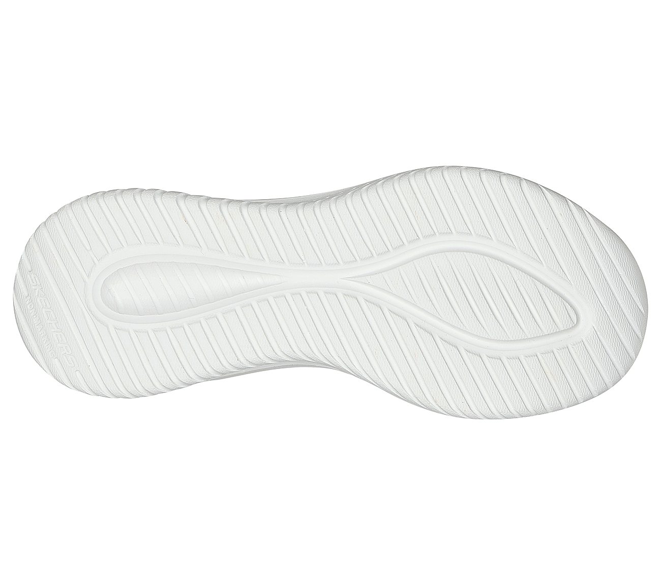 Παπούτσια Skechers. | Επίσημο e-shop Skechers.gr (GR)
