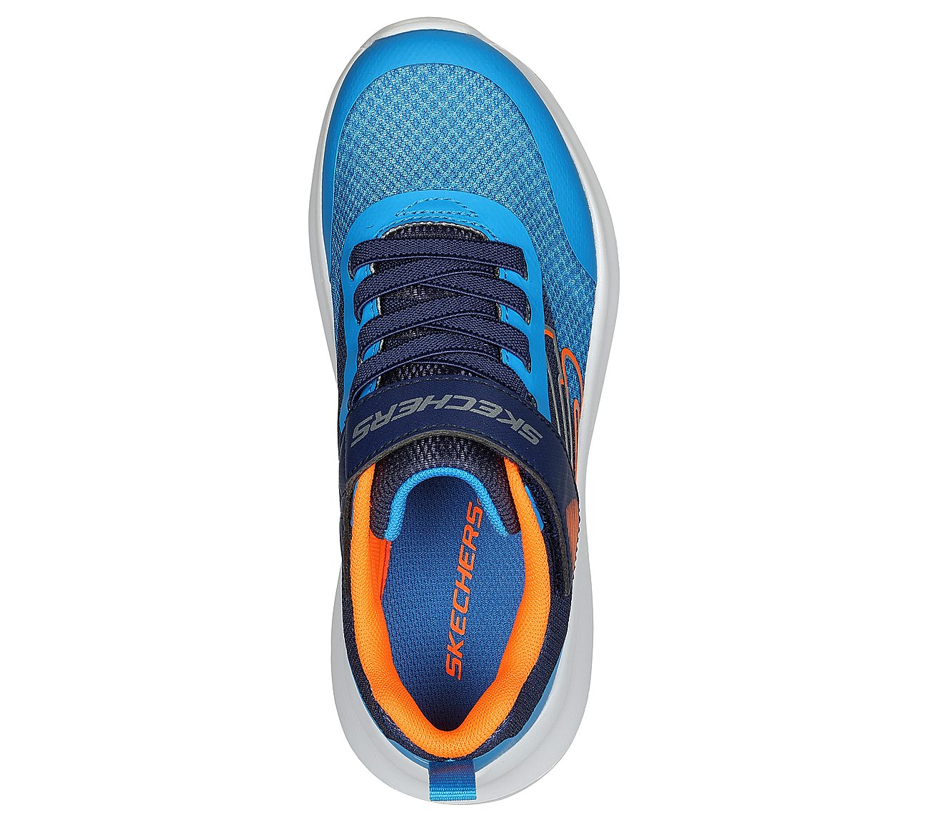 Παπούτσια Skechers. | Επίσημο e-shop Skechers.gr (GR)