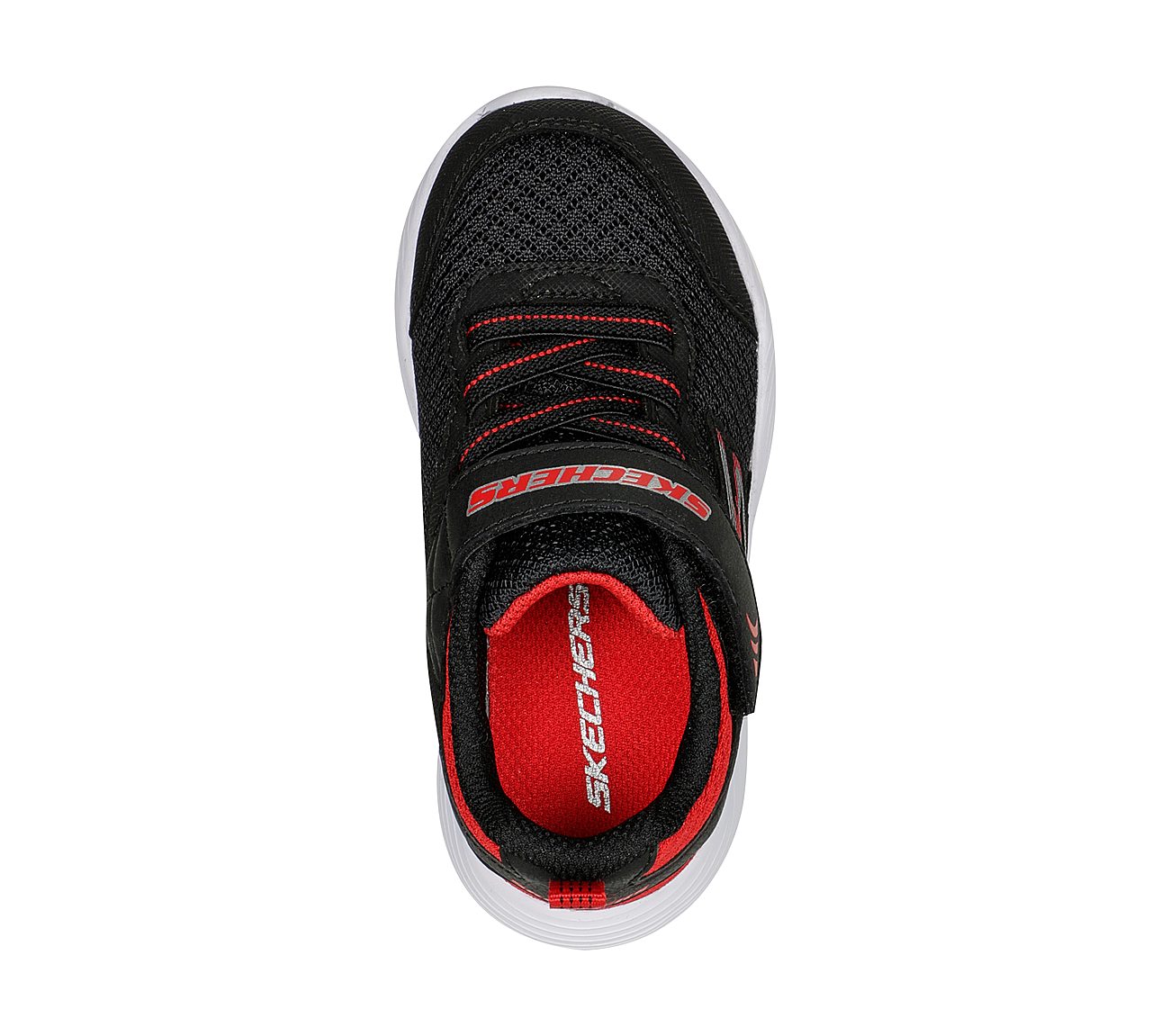 Παπούτσια Skechers. | Επίσημο e-shop Skechers.gr (GR)