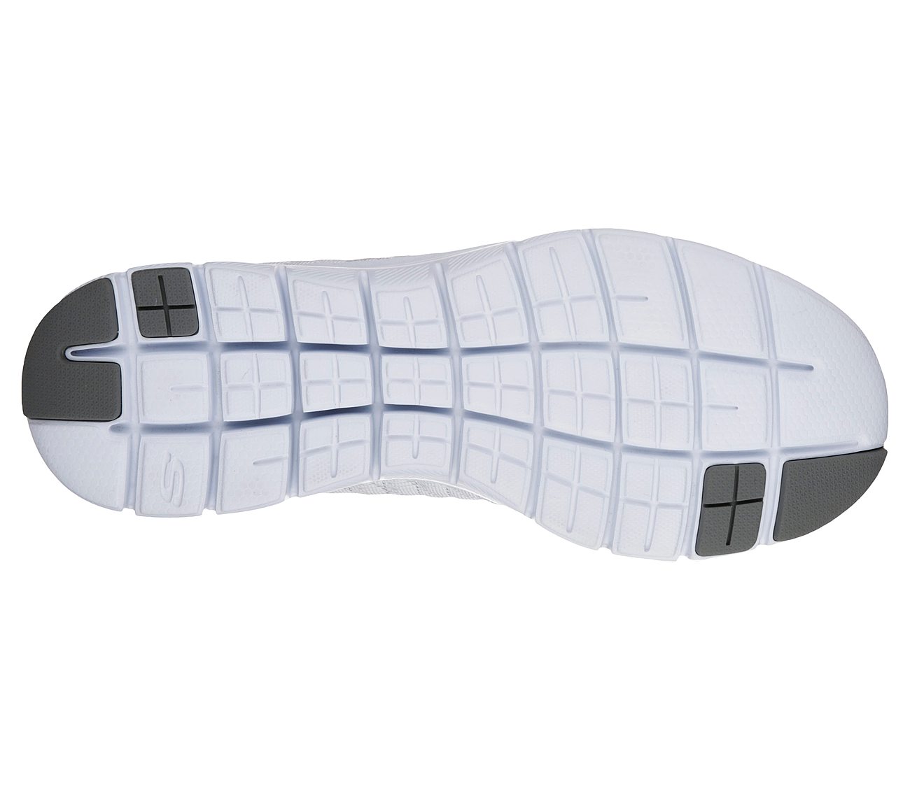 Παπούτσια Skechers. | Επίσημο e-shop Skechers.gr (GR)