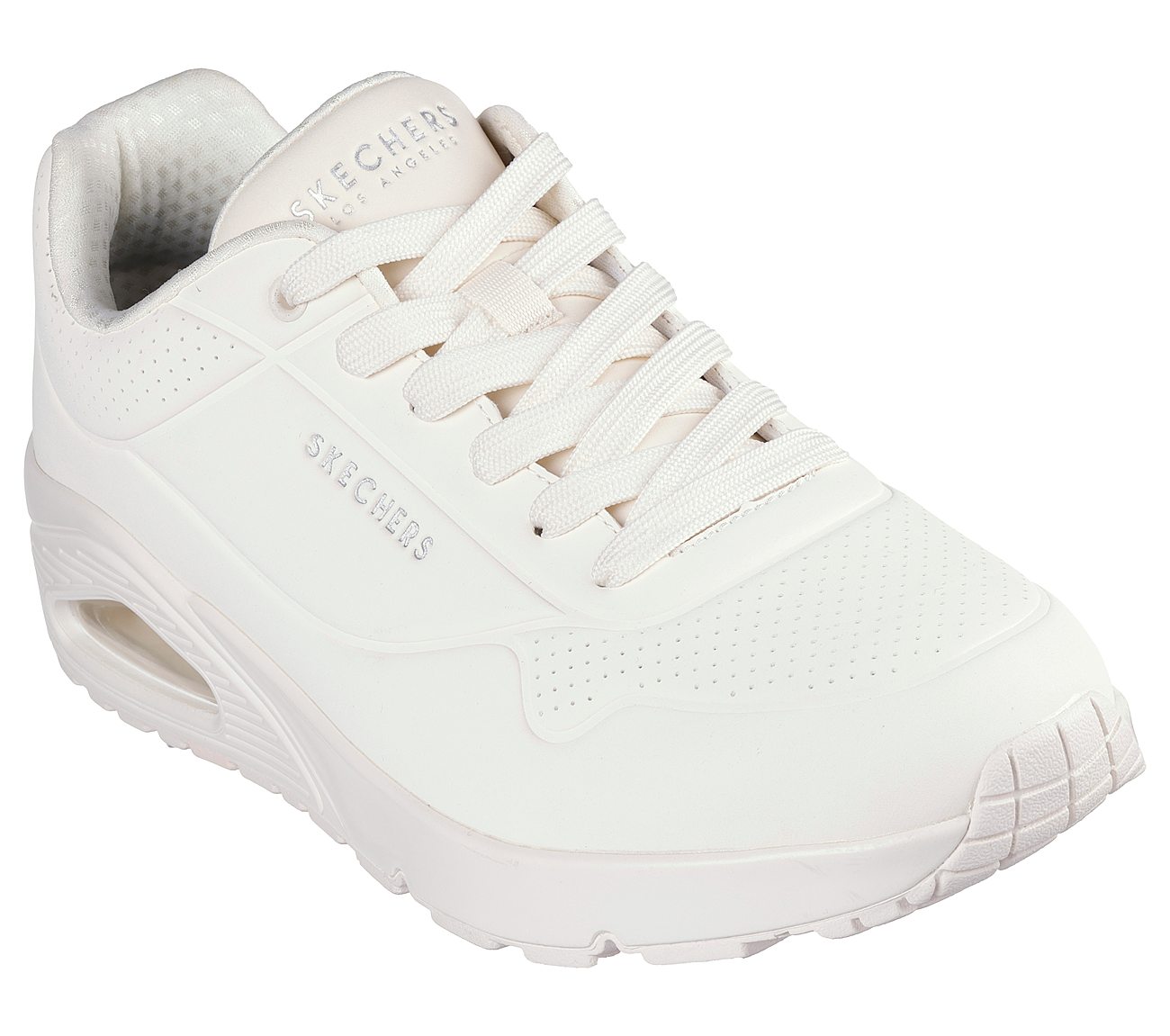 SKECHERS De hombre Uno - Stand On Air - PERU