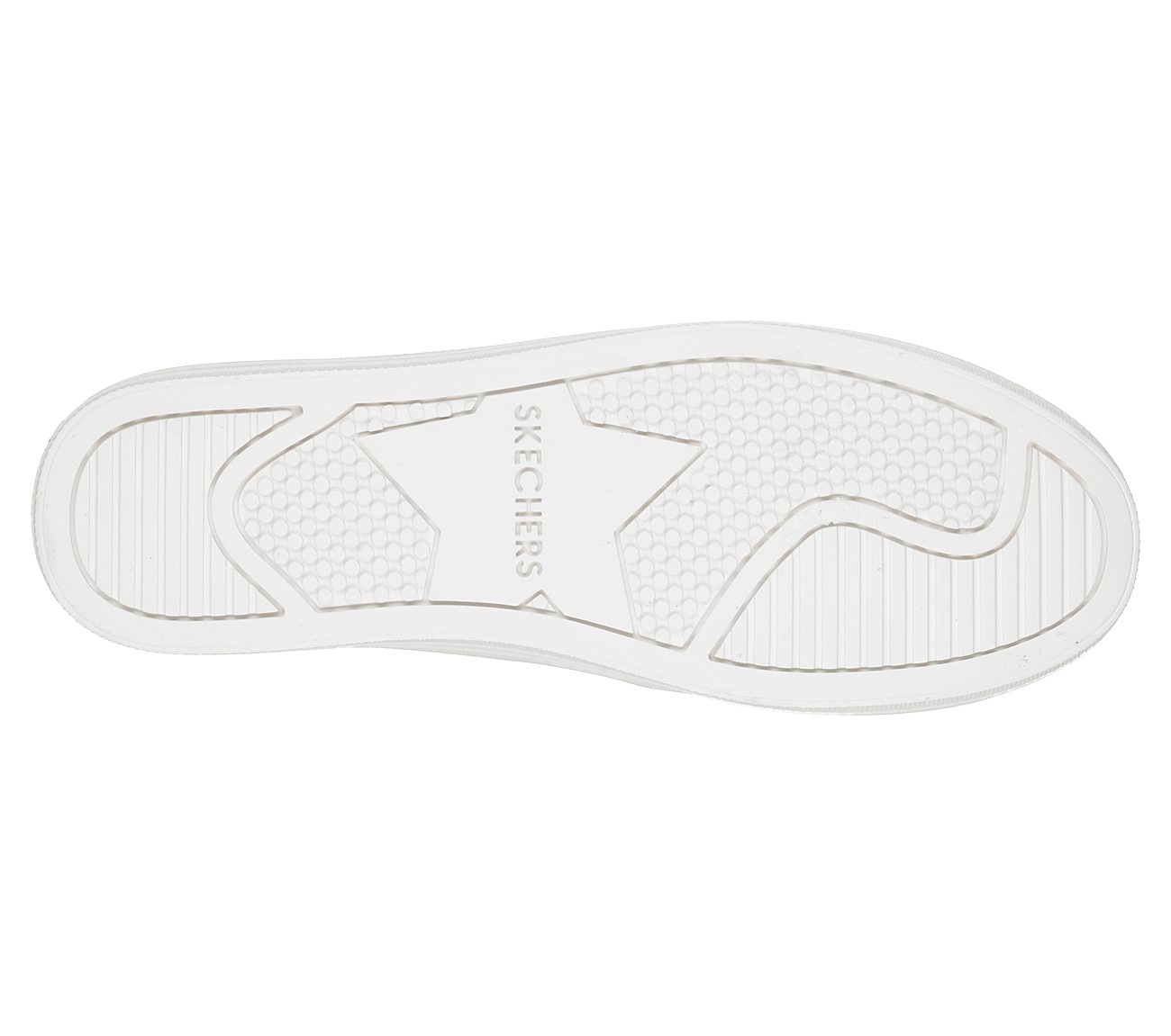 Παπούτσια Skechers. | Επίσημο e-shop Skechers.gr (GR)