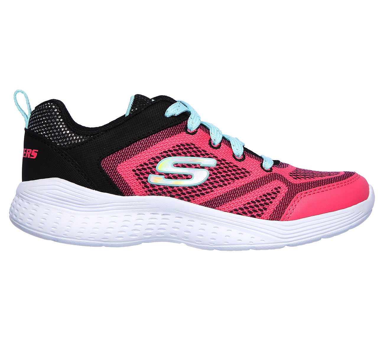Buy SKECHERS Snap Sprints - Snap To It Sport Shoes