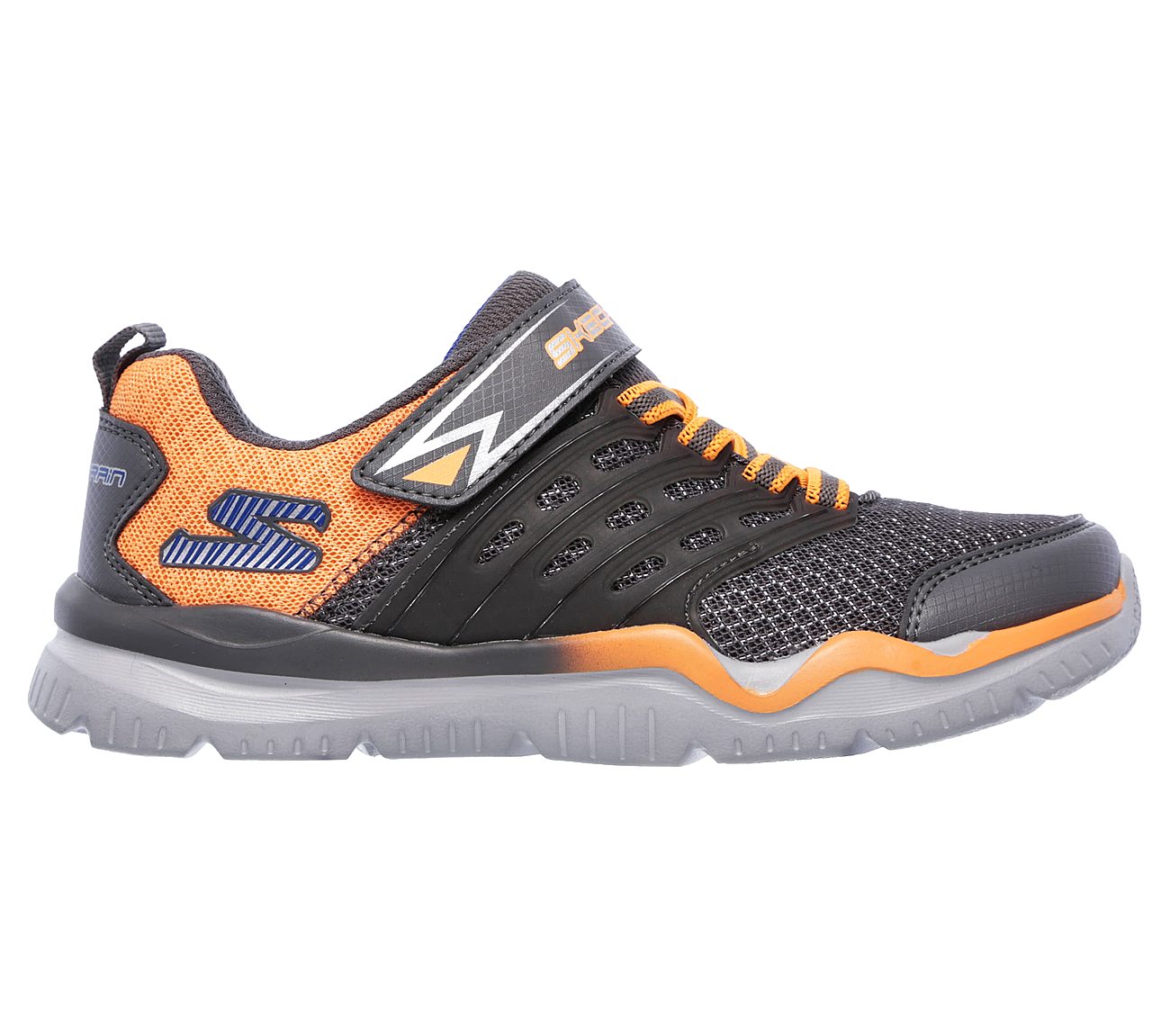 Buy SKECHERS Skech-Train Sport Shoes