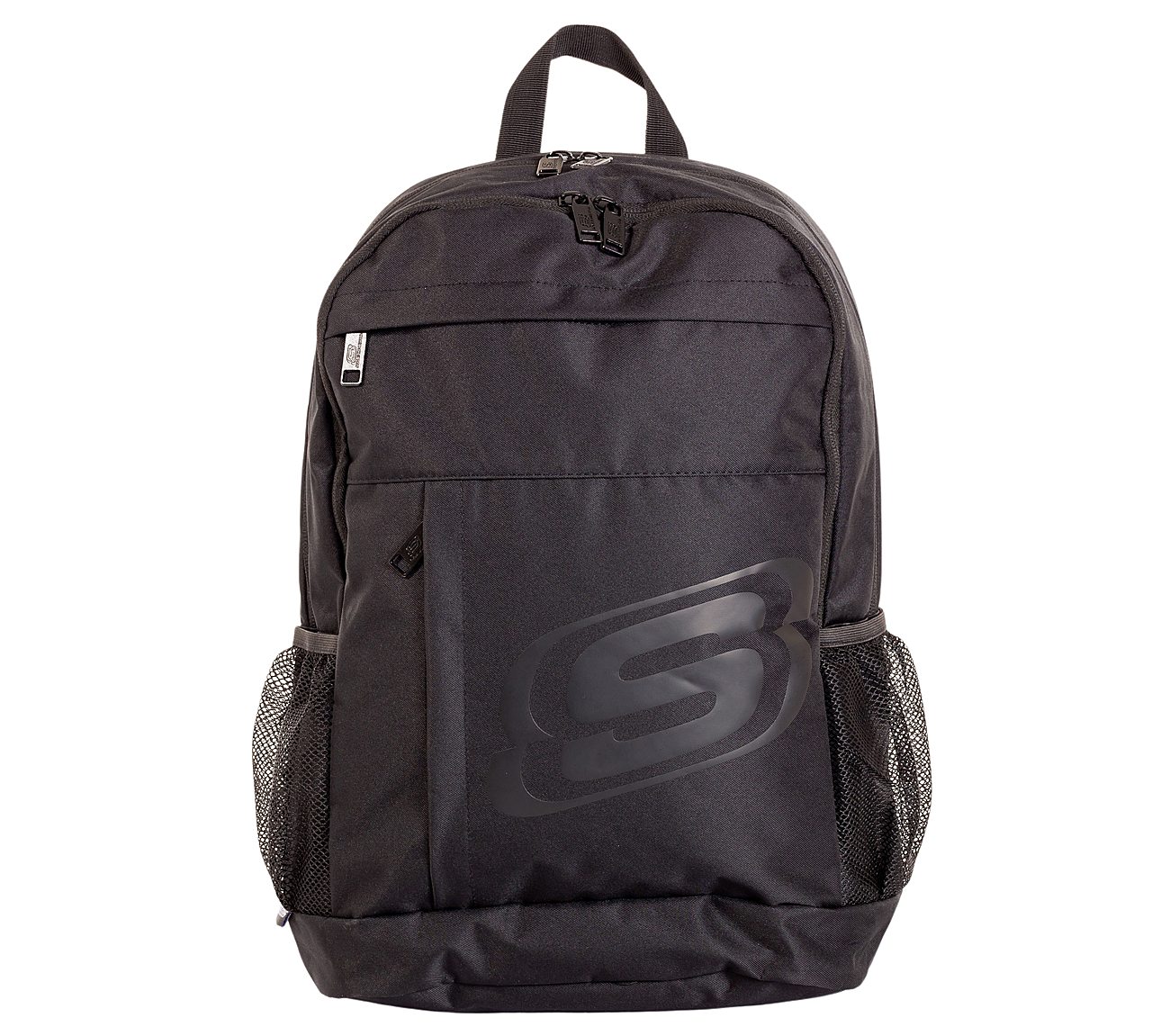 SKECHERS De mujer Skechers Central II Backpack - COLOMBIA